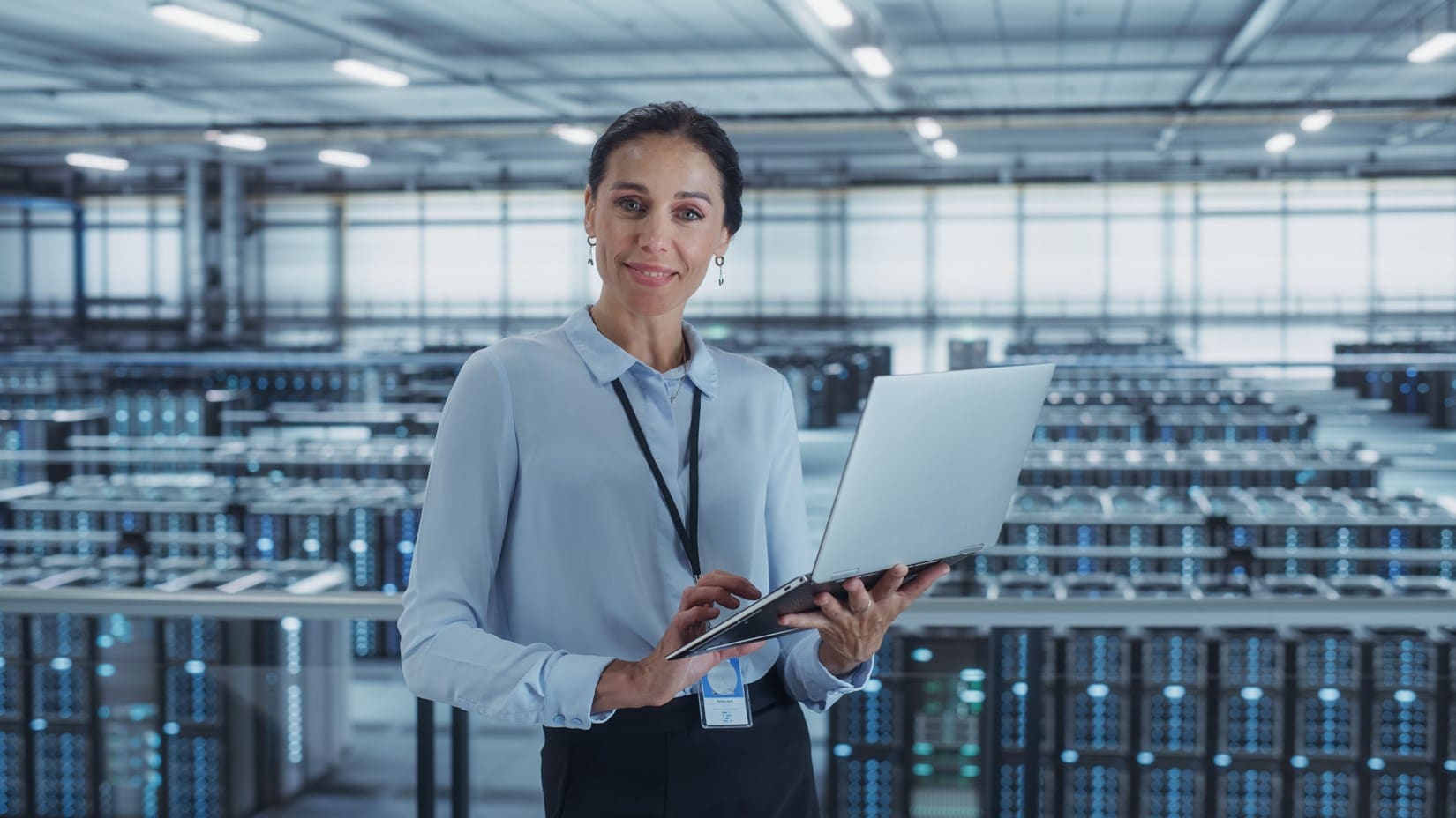 Xerox: Desde una hoja impresa, hasta bases de datos digitalizadas ...